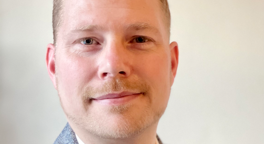 Ny leder for den naturvidenskabelige læring – Københavns Universitet